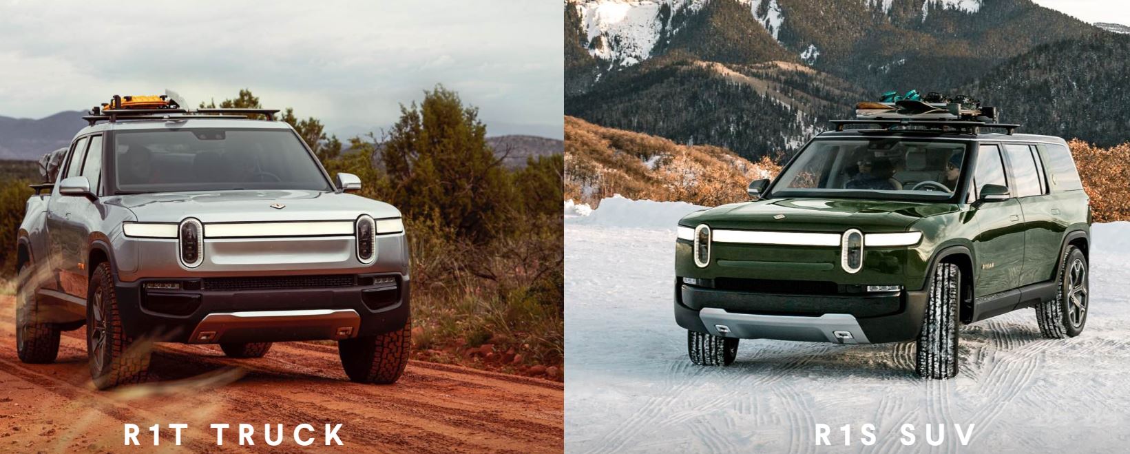 Rivian2 – Comparelog.com